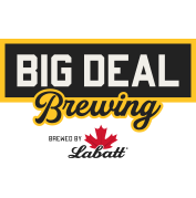 Beer distribution from Bernick’s