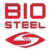 Sports & Energy Drink Products from Bernick's