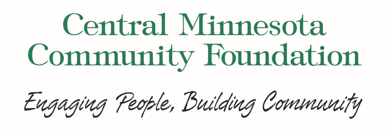 Bernick Family Foundation Awards $150,000