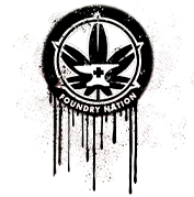 Seltzers, Ciders & More from Bernick's