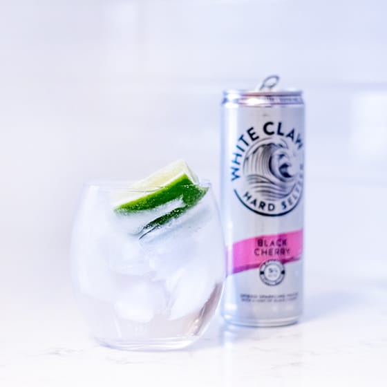 Bernick's Beer Distribution & Beverage Supplier for MN & WI