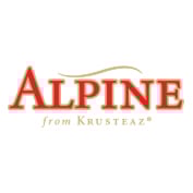 Coffee Products from Bernick's